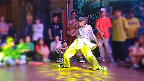 360影视 影视搜索