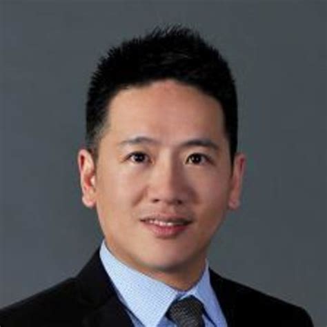 Yik Ming Choi Assistant Professor Doctor Of Clinical Physiotherapy Singapore Institute Of
