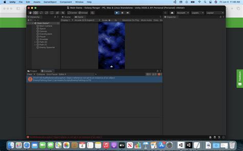 Multiple Enemies Not Spawning Ask Gamedevtv