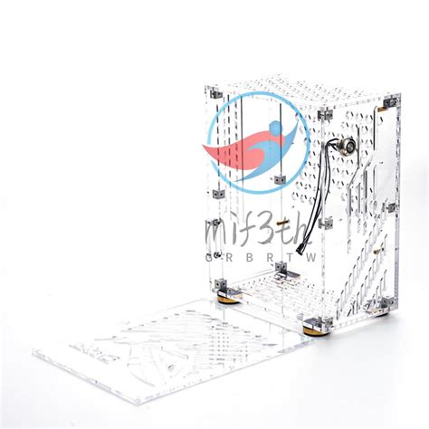 เคสคอมพิวเตอร์ ขนาดเล็ก แบบพกพา พาวเวอร์ซัพพลาย Flex สําหรับคอมพิวเตอร์ตั้งโต๊ะ Pc Case Mini Itx