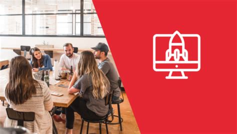 How To Make Your Website Development Project Successful Pagepro