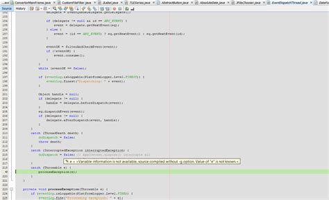 SP3 Parser Crash Orekit Usage Orekit