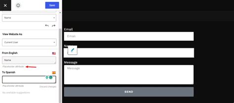 How To Translate An Elementor Site The Easy Way On WordPress