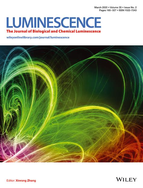 Synthesis And Activity Of A Coumarin‐based Fluorescent Probe For Hydroxyl Radical Detection