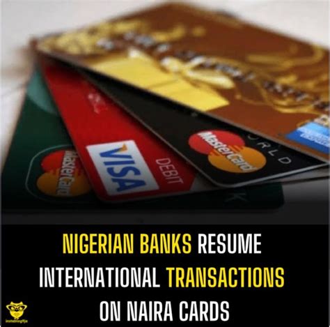 Why Users Leave A Lesson For Product Teams Ifeanyi Okafor Posted On