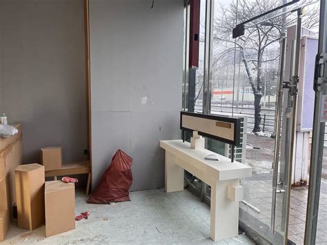 용인미용실 수지미용실 시공간헤어•원장 희천 중단발 레이어드컷 C컬펌 아이롱펌 Sigongganhc • Instagram Photos And Videos