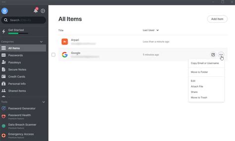 How To Go Passwordless With Nordpass Passkeys