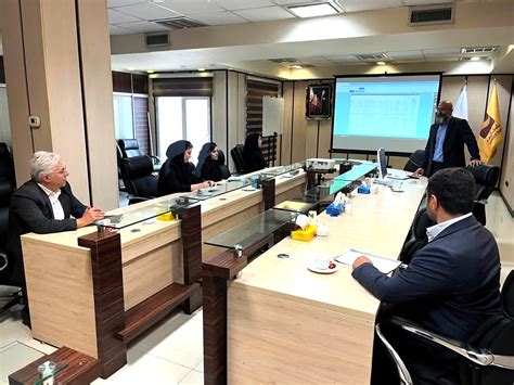 احیا منابع افق آینده