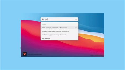 Gitlab Ai Help Assistant Devpost
