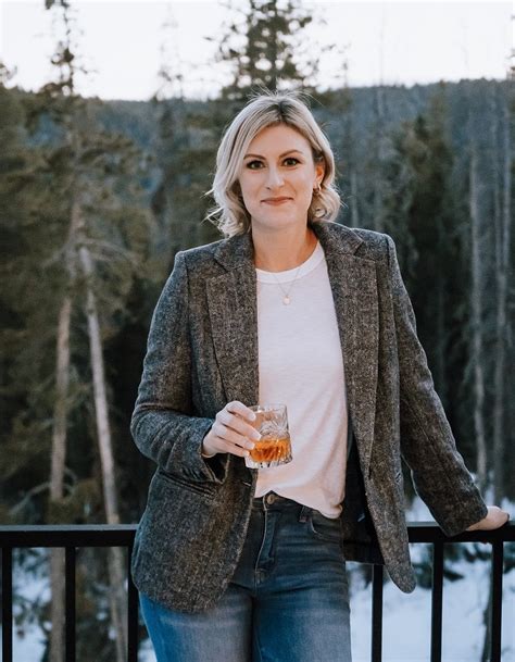 Learn Our Hiring Framework