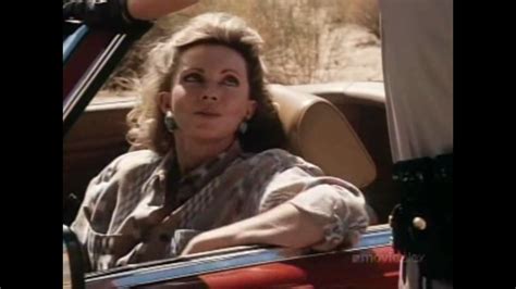 The China Lake Murders 1990 Tom Skerritt Michael Parks Nancy Everhard