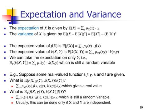 Ppt Eeet 5101 Information Theory Chapter 1 Powerpoint Presentation