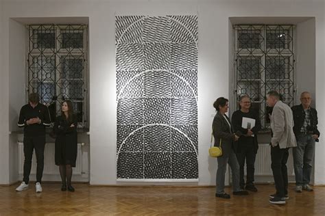 Grzegorz Mroczkowski Obrazy Artinfo Pl Portal Rynku Sztuki