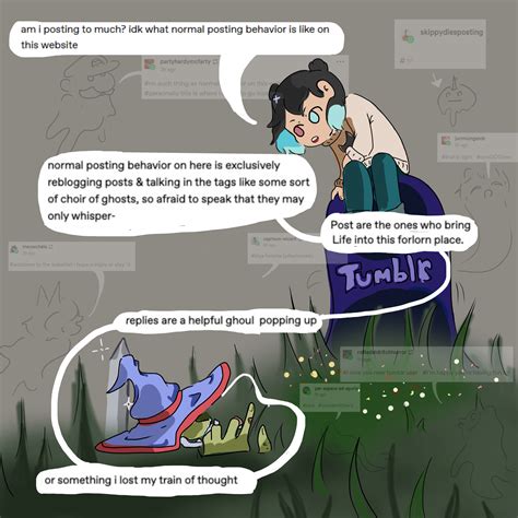 Raindrops And Roses On Tumblr