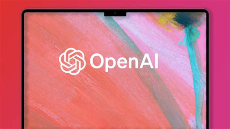 Openai Edges Closer To Making Its First Ai Chip In Bid To Power Your Favorite New Apps Techradar