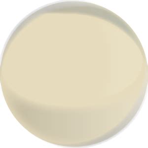 Discontinued Bathroom Colours