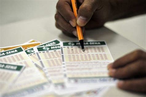 Mega Sena 2585 Acumula Veja Os Números Deste Sábado 22 22♓