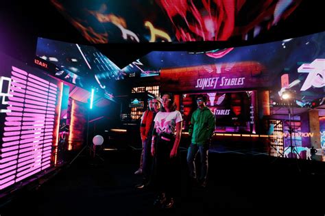 How To Develop A Play To Earn Game Like Zedrun