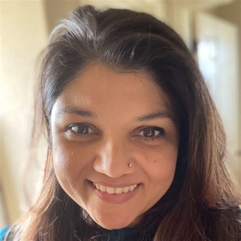 Aneeqa Ishtiaq Counselor In Fayetteville Ar Miresource