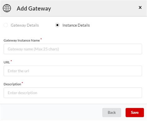 configuring digitmarket™ api manager gateway digitmarket™ api manager