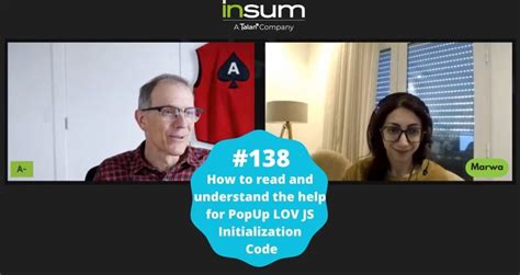 Apex Instant Tips 138 How To Read And Understand The Help For Popup Lov