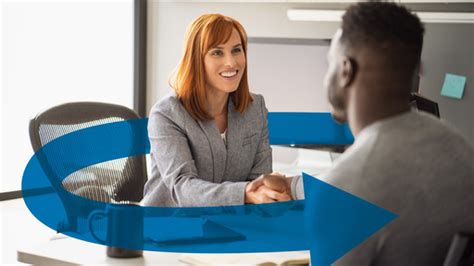 Sales Enablement Mohr Career Services University Of Oregon