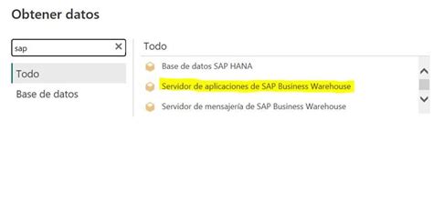 solved how to automatically refresh power bi report conne