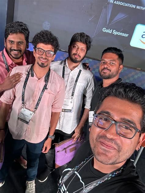 Harish Chengaiah On Linkedin Gamedev Igdc