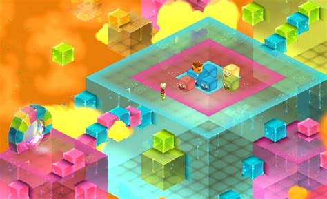 Best Strategy Game Ui Examples Images On Pinterest Game Ui Videogames And Video Game