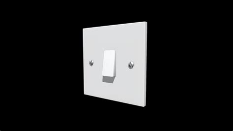 Socket 3d Models Sketchfab