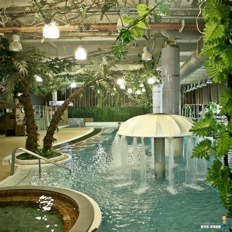 대구 워터파크 온천 스파밸리 할인 가격 겨울 노천탕 분위기 이용 후기 네이버 블로그