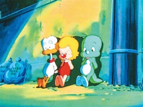 아기공룡둘리얼음별대모험리마스터링 검색결과 Zum 허브