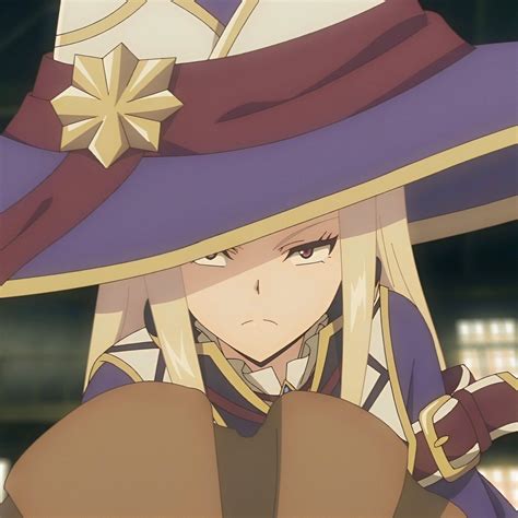 Tiana Agate Quick Anime Characters Agates