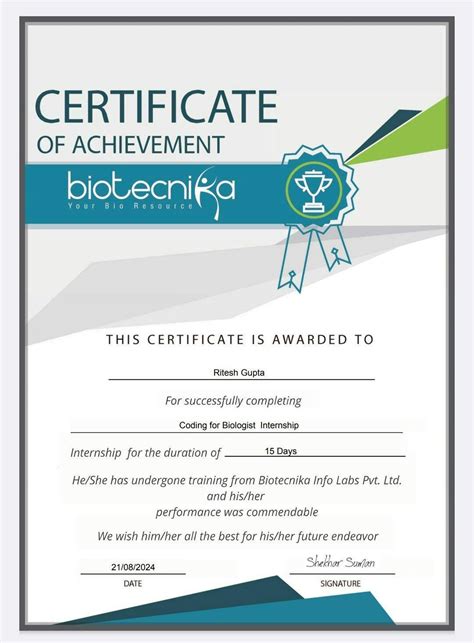 Coding For Biologist Hands On Training Program With 3 6 And 12 Months P