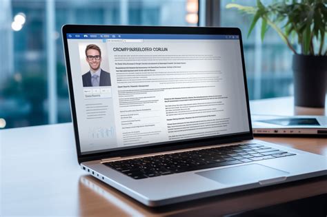 The Ultimate Guide To Building A Killer Writing Portfolio Paidonlinewritingjobs Com