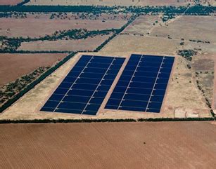 Cable Systems Engineering