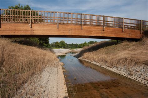 Submar Articulated Concrete Block Bayvere