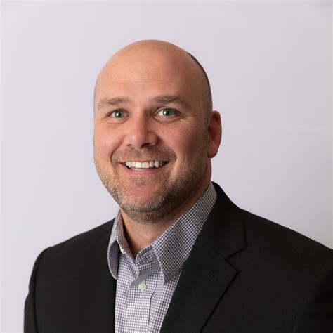 David Mcdowell Linkedin
