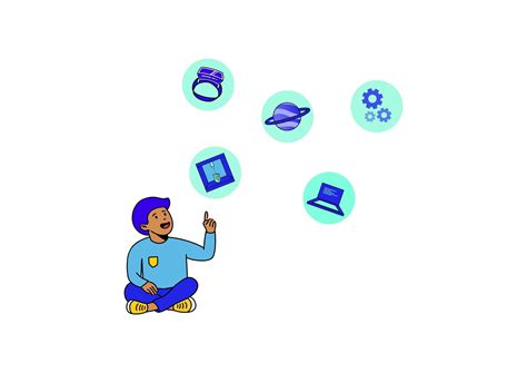 Online Coding Program Piex Education