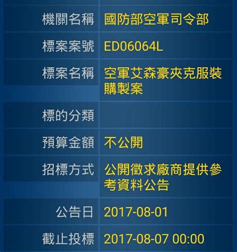 好帥！國軍艾森豪小夾克曝光 12月起三軍換裝 太好了真是省錢又省布 中華黃埔論壇 Udn城市