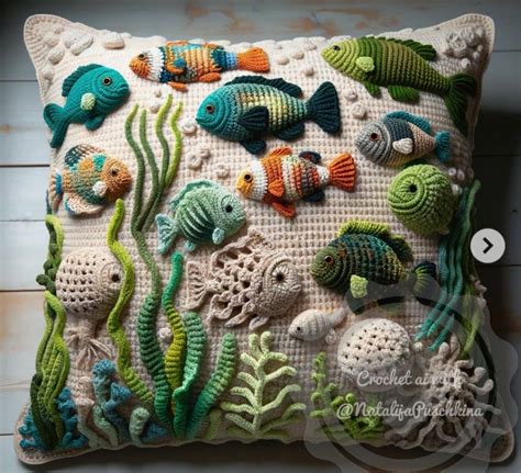 Pin By Blondieigorlec On Crochet Inspirations Crochet Pillow Cover