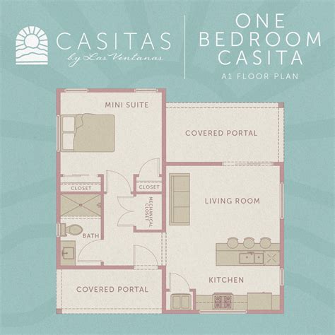 Casita Plans Small Modern Shed Roof House Plan Casiata Home Design
