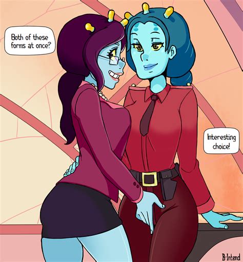 Sex Planet Unity Porn Comic Cartoon Porn Comics Rule 34 Comic