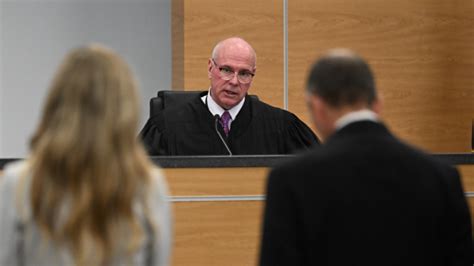 Photos Molly Corbett And Thomas Martens Have Accepted A Plea Deal In