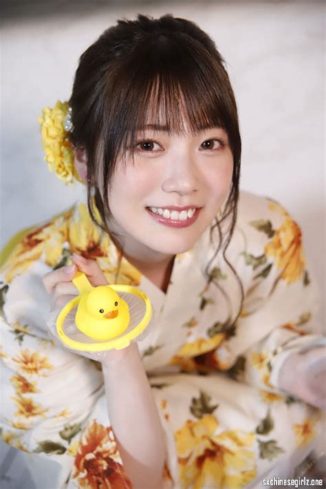 Depvailon Com Nude Chinese Model 5214 Chinese Beauties Page 1 3