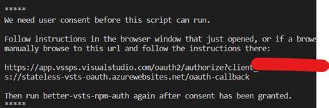 Errorinvalidrequesterrordescriptionclient Secret Is Expired