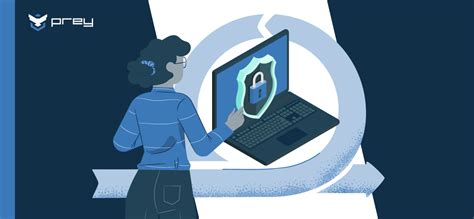 implementing a cybersecurity assessment framework