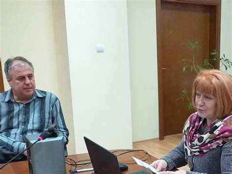 ВТУ Исторически факултет Шести национален ученически конкурс с международно участие