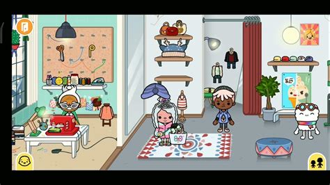 дока бока Youtube