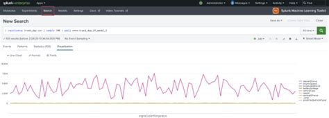 upload and inference pre trained onnx models in mltk splunk documentation